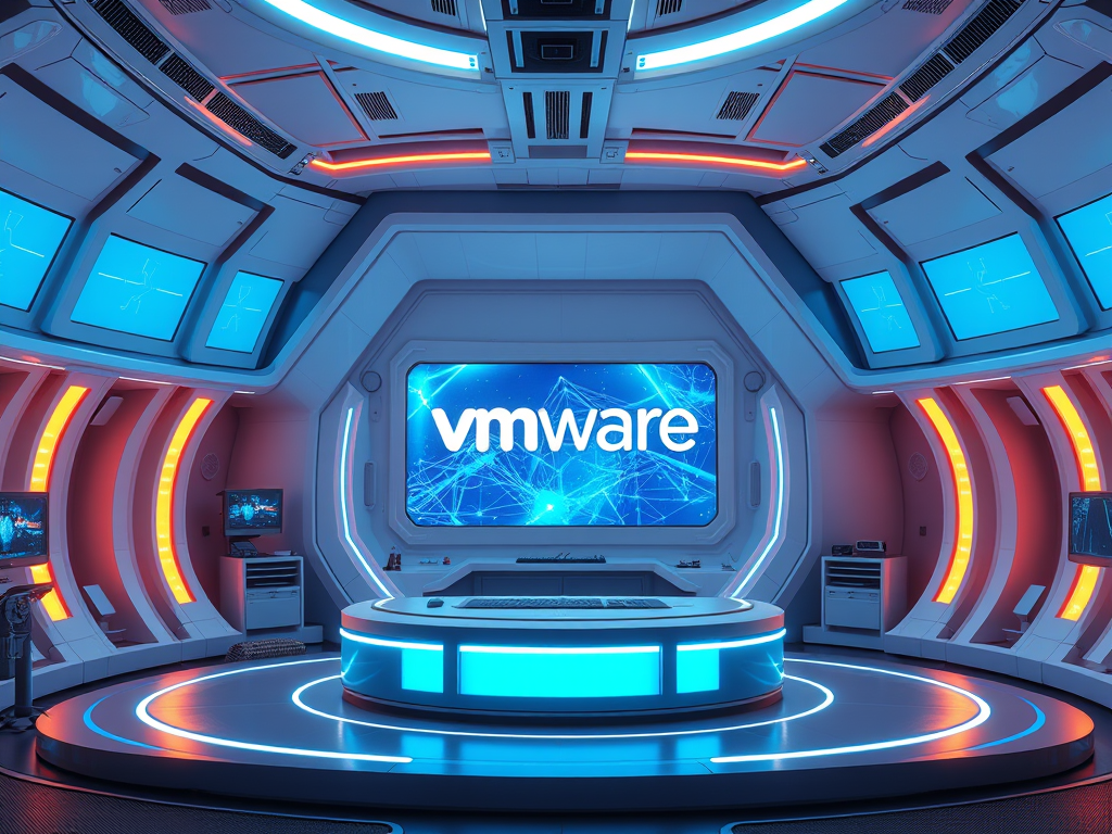 Holodeck 2024/25 – Bervid.net